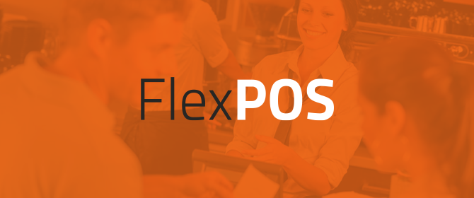 DanDomain Apps & Integrations - FlexPOS kassesystem (iAdvice)