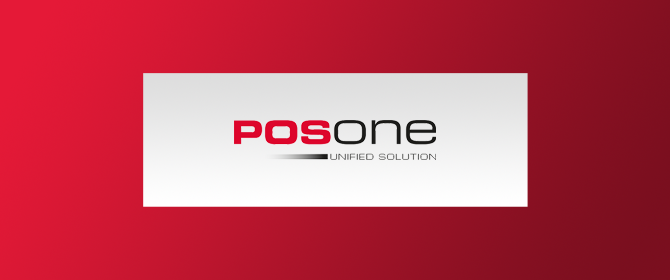 DanDomain Apps & Integrations - POS ONE (IEX)