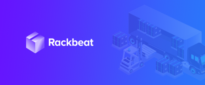 DanDomain Apps & Integrations - Rackbeat
