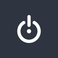 DanDomain Apps & Integrations - POS system