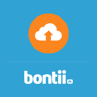 DanDomain Apps & Integrations - MailChimp