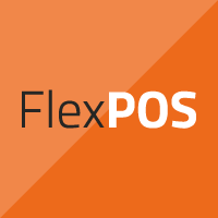 DanDomain Apps & Integrations - MailChimp