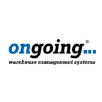 DanDomain Apps & Integrations - Repiit